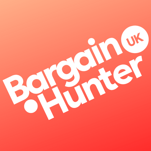 Bargain Hunter UK - UK's Best Deals & Discount Codes