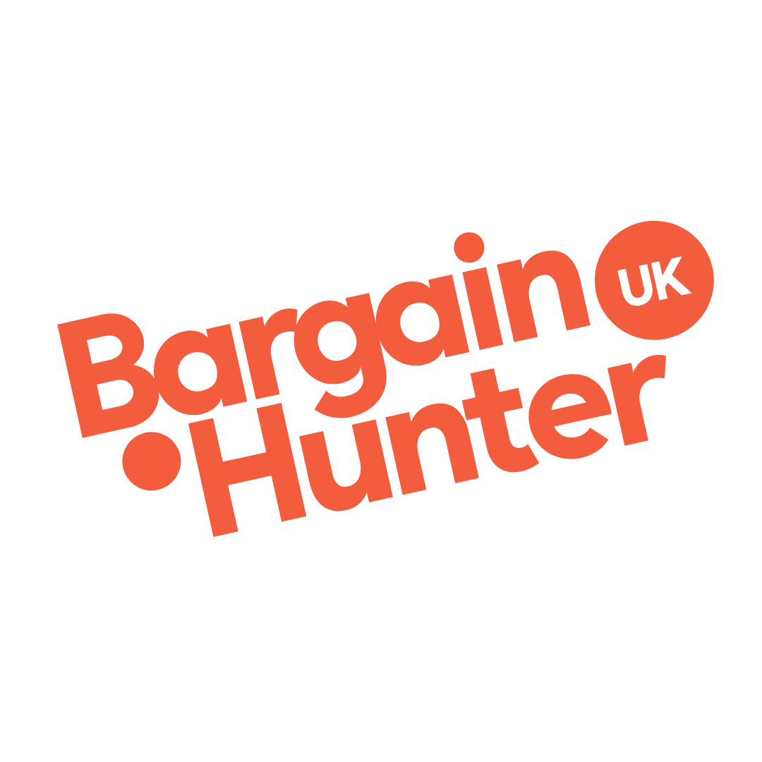 Tech Deck, Finesse X Sonic the Hedgehog Handboard - Bargain Hunter UK