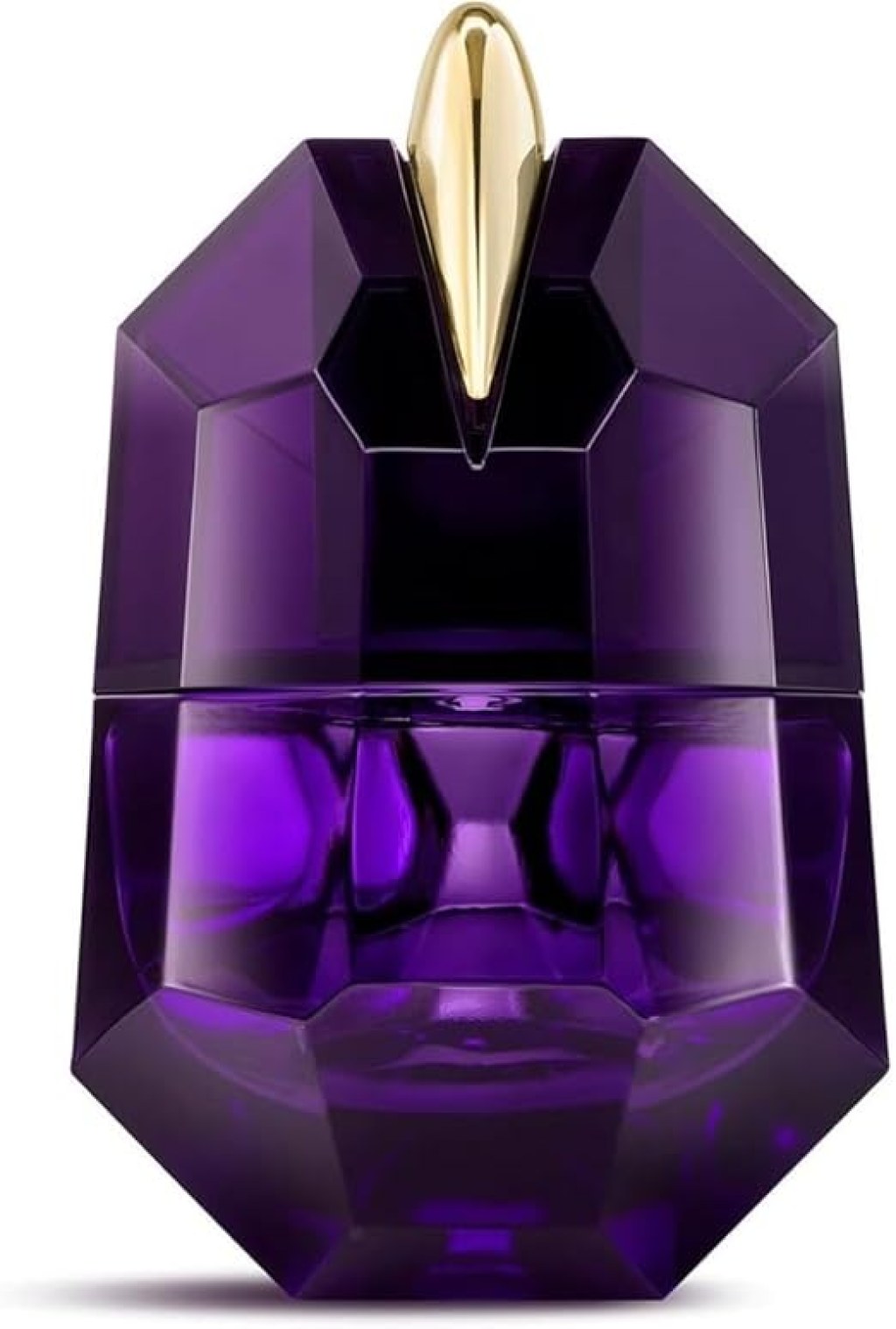 Mugler Alien Eau de Parfum, Refillable Women’s Perfume - Bargain Hunter ...
