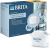 BRITA MAXTRA PRO Pure Performance Water Filter Cartridge x 6 - Bargain ...