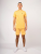 Luke 1977 Men’s Smashing Short Set in Honey - Bargain Hunter UK Deals