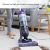 Vax Mach Air Corded Upright Bagless Vacuum Cleaner - Bargain Hunter UK ...