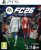 EA SPORTS FC 26 Standard Edition PS5 | VideoGame | English - Bargain ...