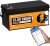 ECO-WORTHY 12V 280AH LiFePO4 Battery,3584Wh Energy - Bargain Hunter UK ...