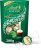Lindt Lindor Dark Mint Chocolate Truffles – 200g Box - Bargain Hunter ...